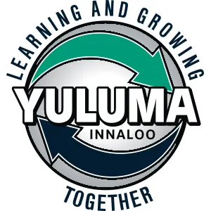 OUR STAFF | Yuluma Primary School | 08 9416 9850